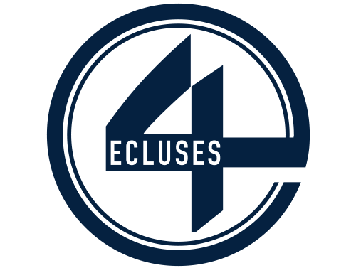 Billetterie | Les 4 écluses